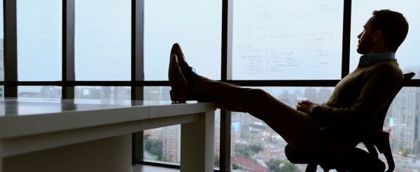 Practices for self-reflection and reviewing your performance as an agent