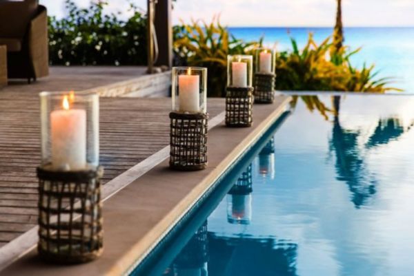 10 best luxury day spas for men in Australia (& one in Fiji)
