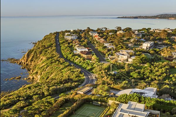 Why Mount Martha is Melbourne’s answer to Byron Bay