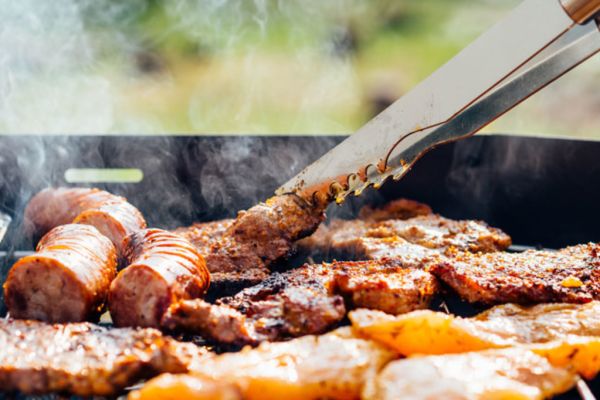 5 fun ways to celebrate the Australia Day long weekend