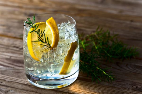 Keeping up with the latest Melbourne drink trends
