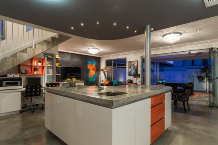 Perth property: what to see this weekend
