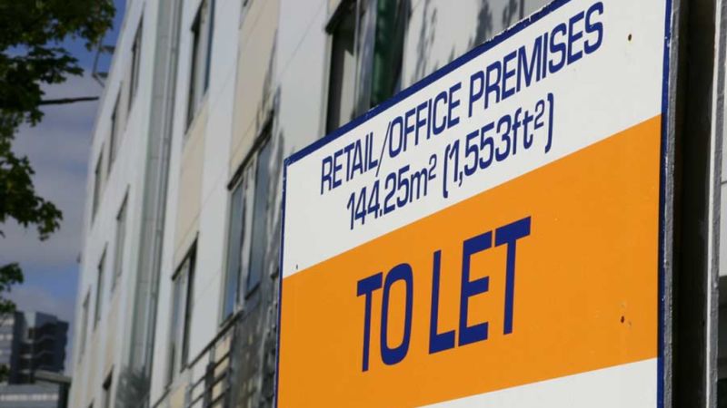 What is sub-leasing and how can I use it?