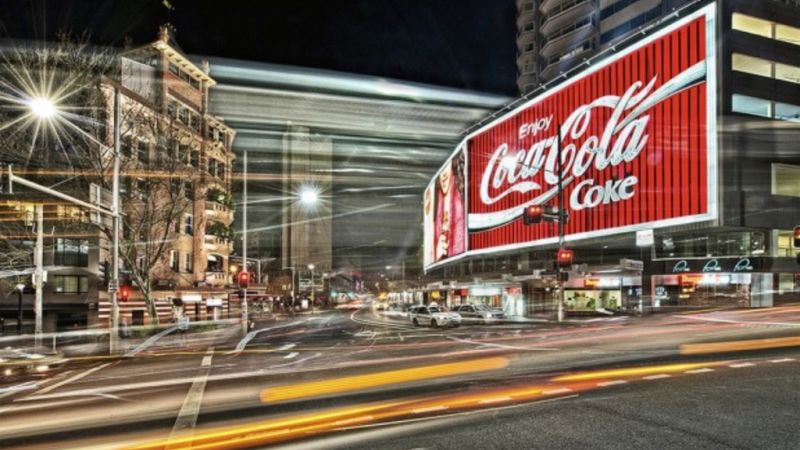 Kings Cross entertainment precinct is over, say property developers
