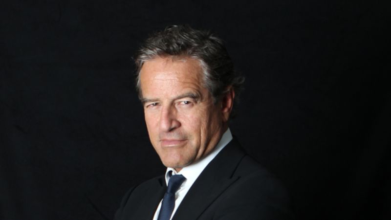 Mark Bouris' investment tips: Six must-haves for commercial real estate ...