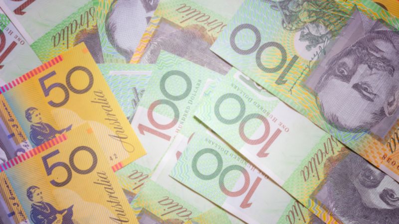 RBA cuts interest rates after 11 months on hold