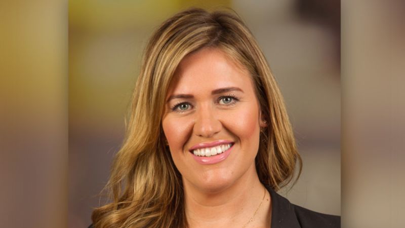 New appointment brings 'exceptional record' to Savills' Melbourne team