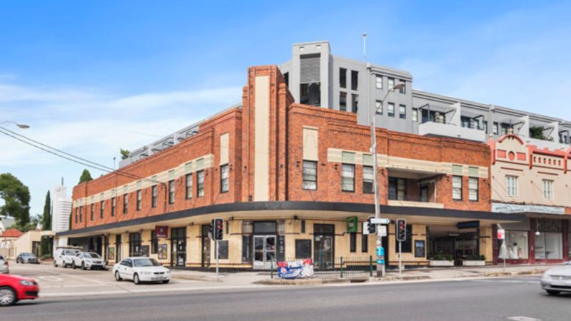 Trio of inner-west pubs up for grabs as Petersham Inn hits the market