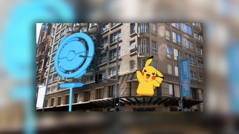Mantra Group's Pokemon-friendly hotels lure gamers