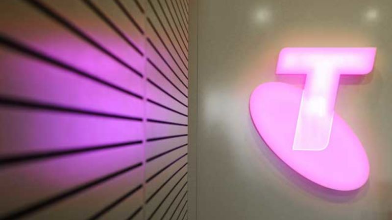 Telstra locks in Melbourne headquarters with new lease until 2031