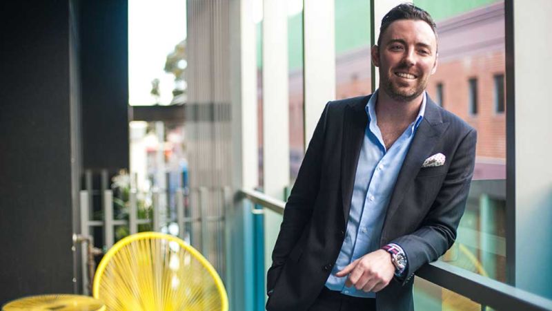 6 things you need to know before moving office