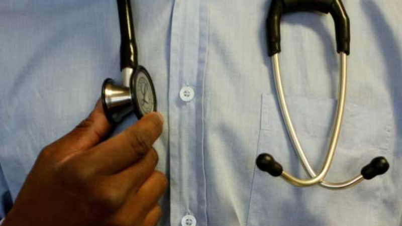 Healthscope medical centres under microscope, PE targeted