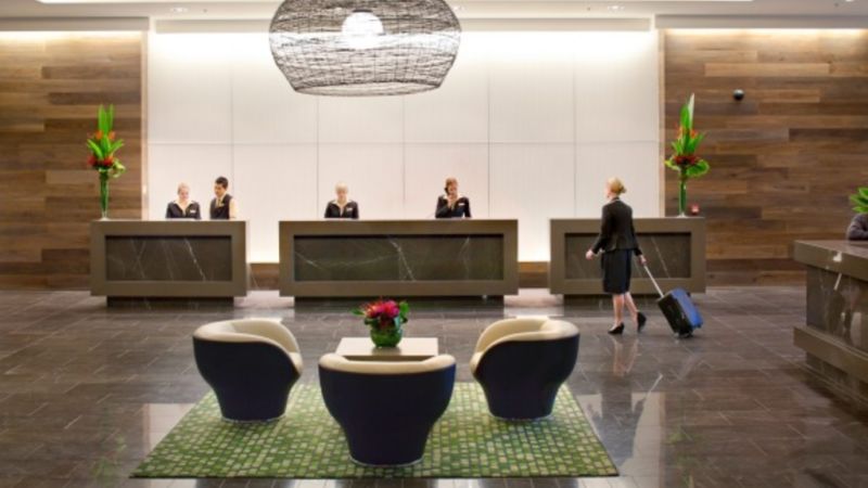 Accor brings Pullman hotel brand to Adelaide as tourism takes off