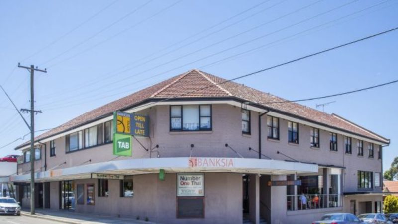 Ryan family adds to pub empire