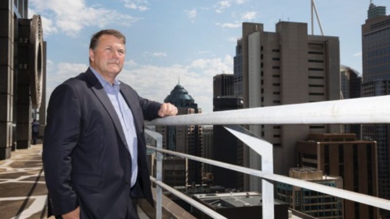 Charter Hall to buy rival Folkestone in $205m deal