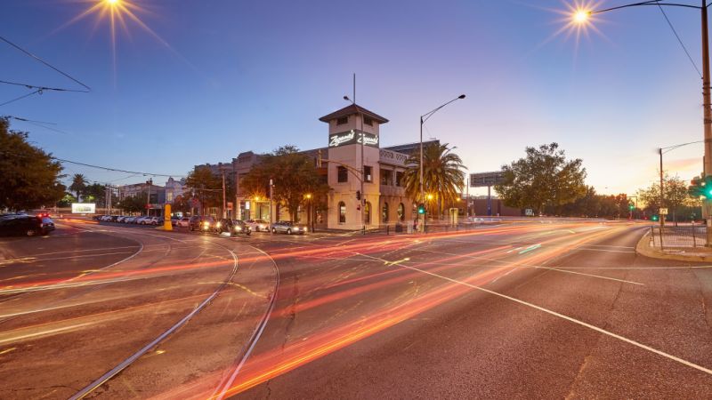 Zagame family lists six gaming hotels with hopes for $300 million