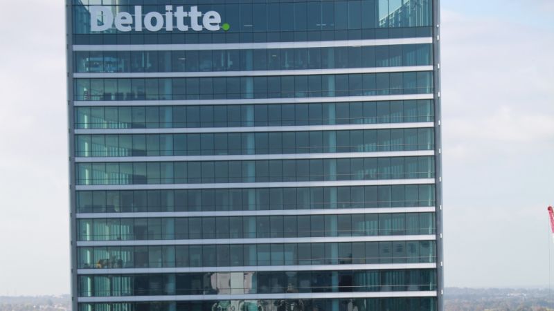 GPT buys Eclipse Tower in Parramatta for $278 million as property ...