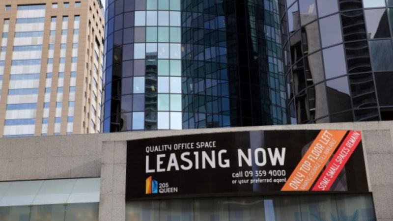 LeaseInfo launches Australia's first AI lease management platform