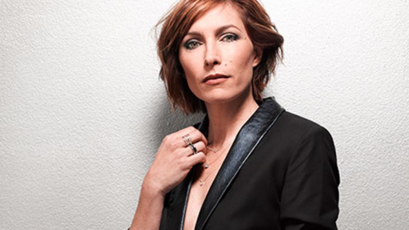 Karvan cast in profitable role