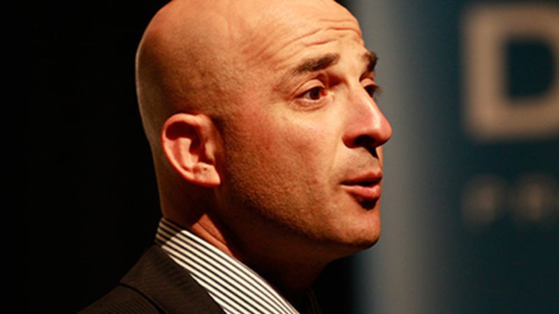 Property chief in league with estate agent