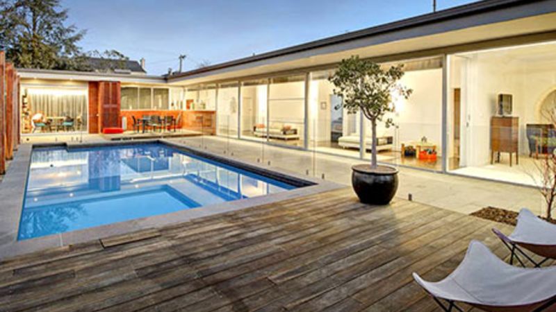 House of the week: Balwyn North