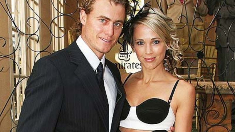 Game, set and match for Hewitts in Palmy