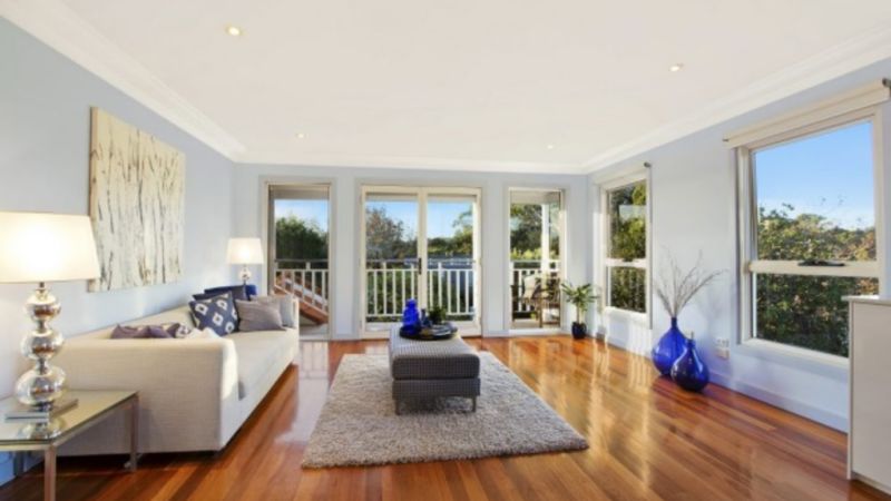 Best house buy - top property choices in Manly and Greenwich