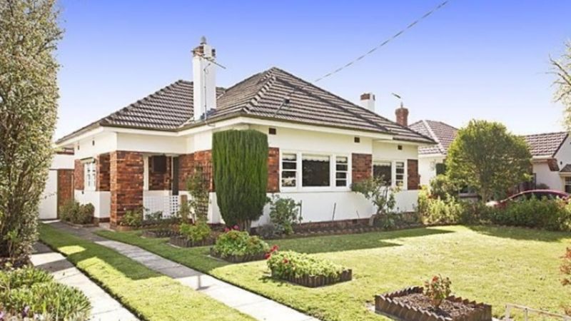 Murrumbeena leads Melbourne's top-10 fastest growing suburbs