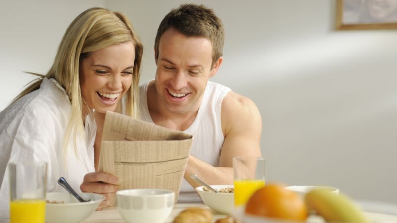 Holding out for a higher bid