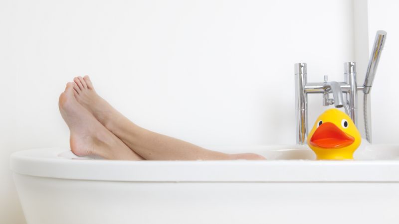 5 surprising ways to cut household costs 5 surprising ways to cut household costs