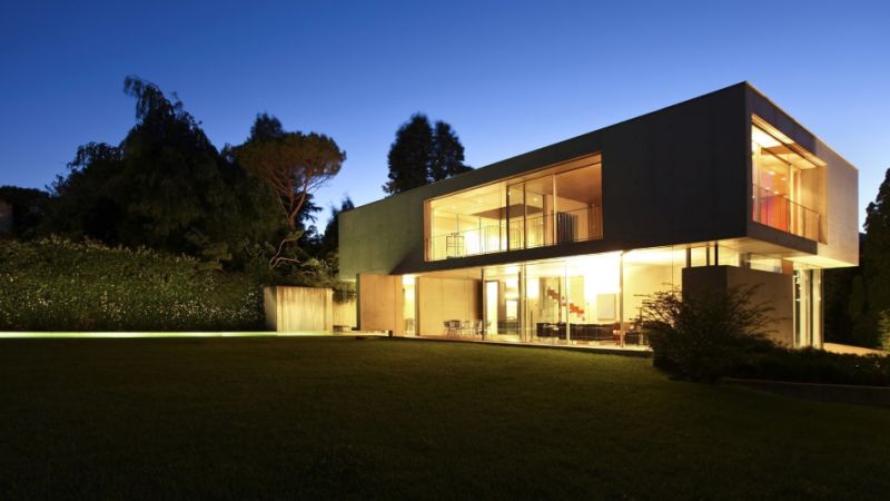Fab prefab: Is a modular home right for you?