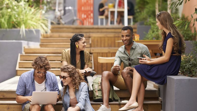 Uni student rental guide: Brisbane