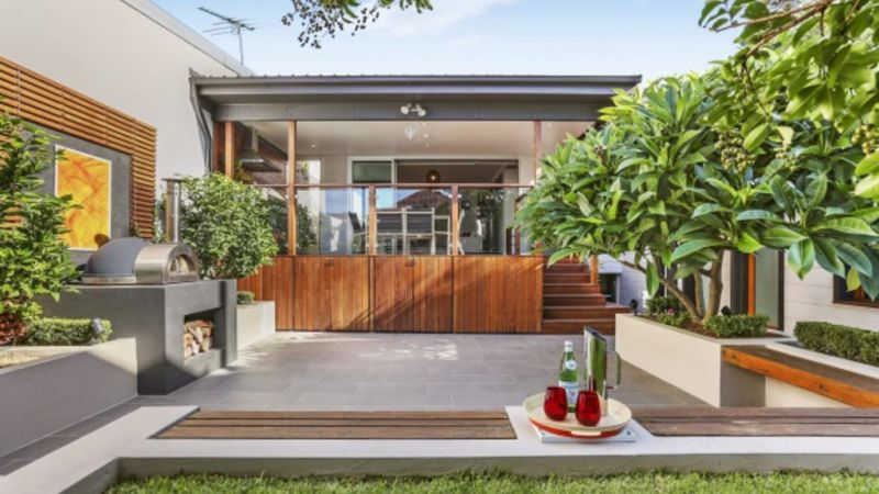 Open Homes: What to see this weekend