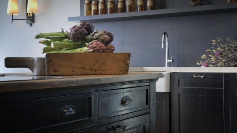 Dining by design: the key ingredients to a successful kitchen