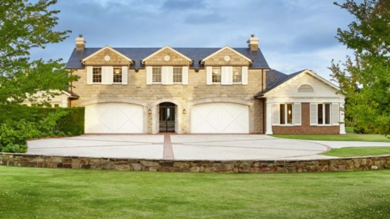 Inside Story visits Merricks North