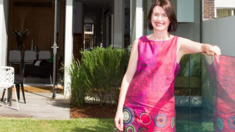 Using an architect for renovation or new builds makes sense