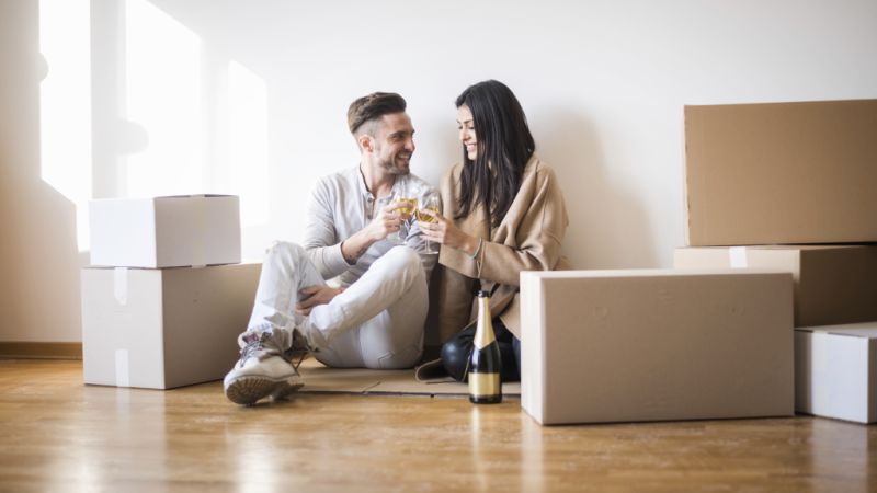 Your Guide to Negotiating a Successful Property Deal