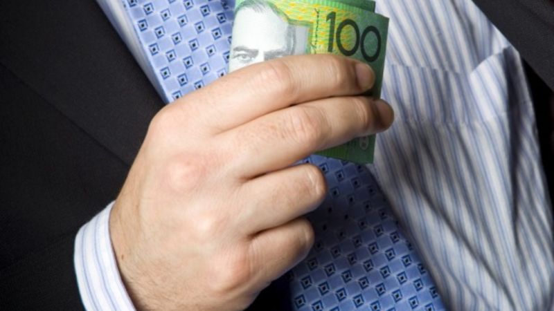 Buying off the plan: five things you need to know