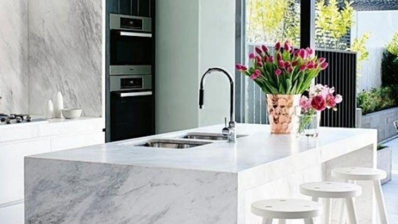 How to find the perfect stool