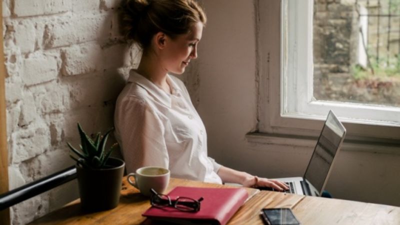 8 tips for applying to room-to-rent ads