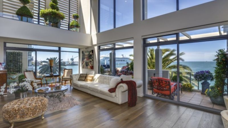 Best open homes: what to see this weekend