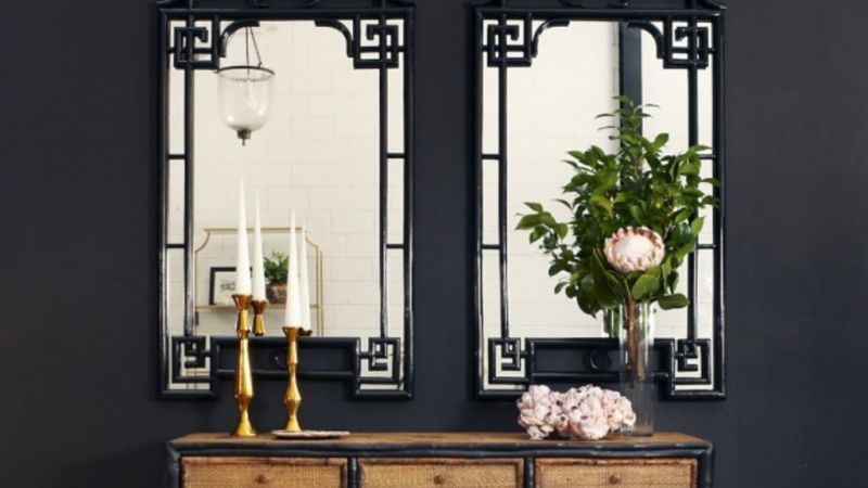 Our favourite homewares of the week