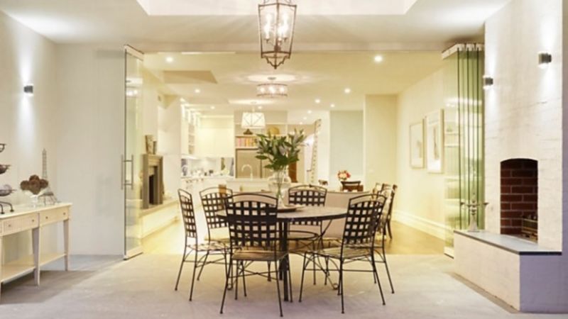 Ten Real Estate Words Only Rich People Will Know ten-real-estate-words-only-rich-people-will-know