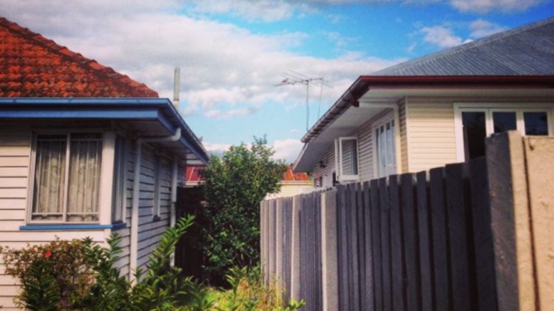 Vacancies soar in Perth home rental market