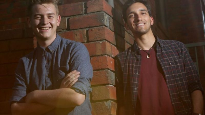 Turning a share house into a profitable co-living experience