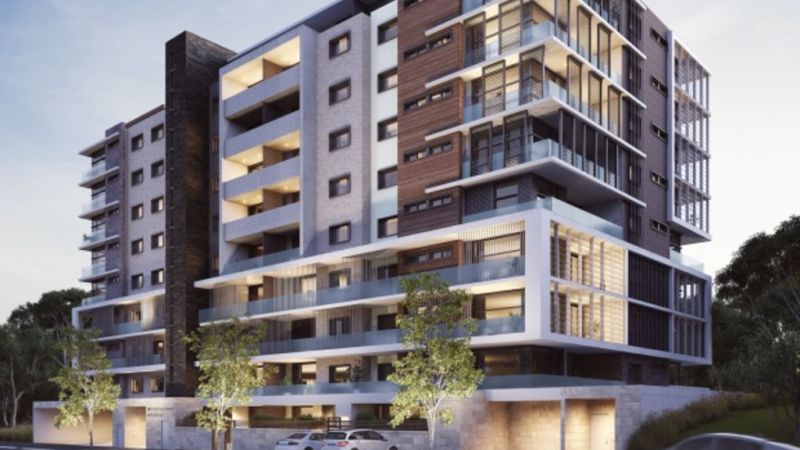 New homes: Three of the best developments in Sydney's west