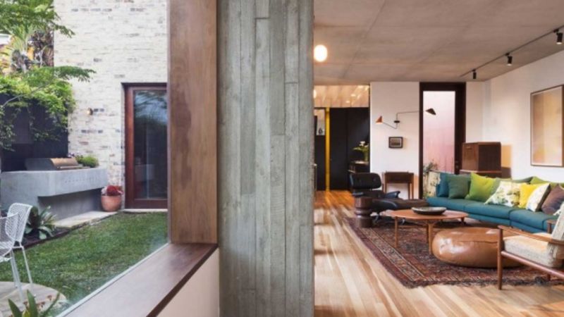 Seven things buyers should look for when inspecting a property