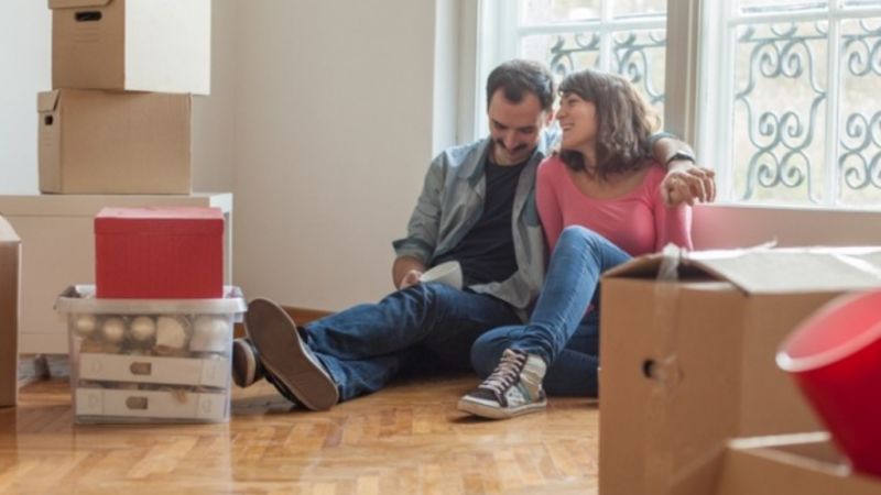 The hidden costs of moving house