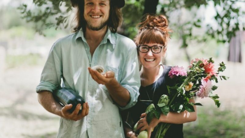 Community swap groups on the rise in Australian suburbs