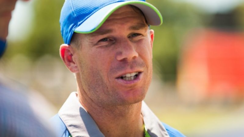 David Warner sells South Coogee home for more than $7 million
